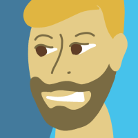 JOSIAH BAKER – Your Newest Post-Production Contact